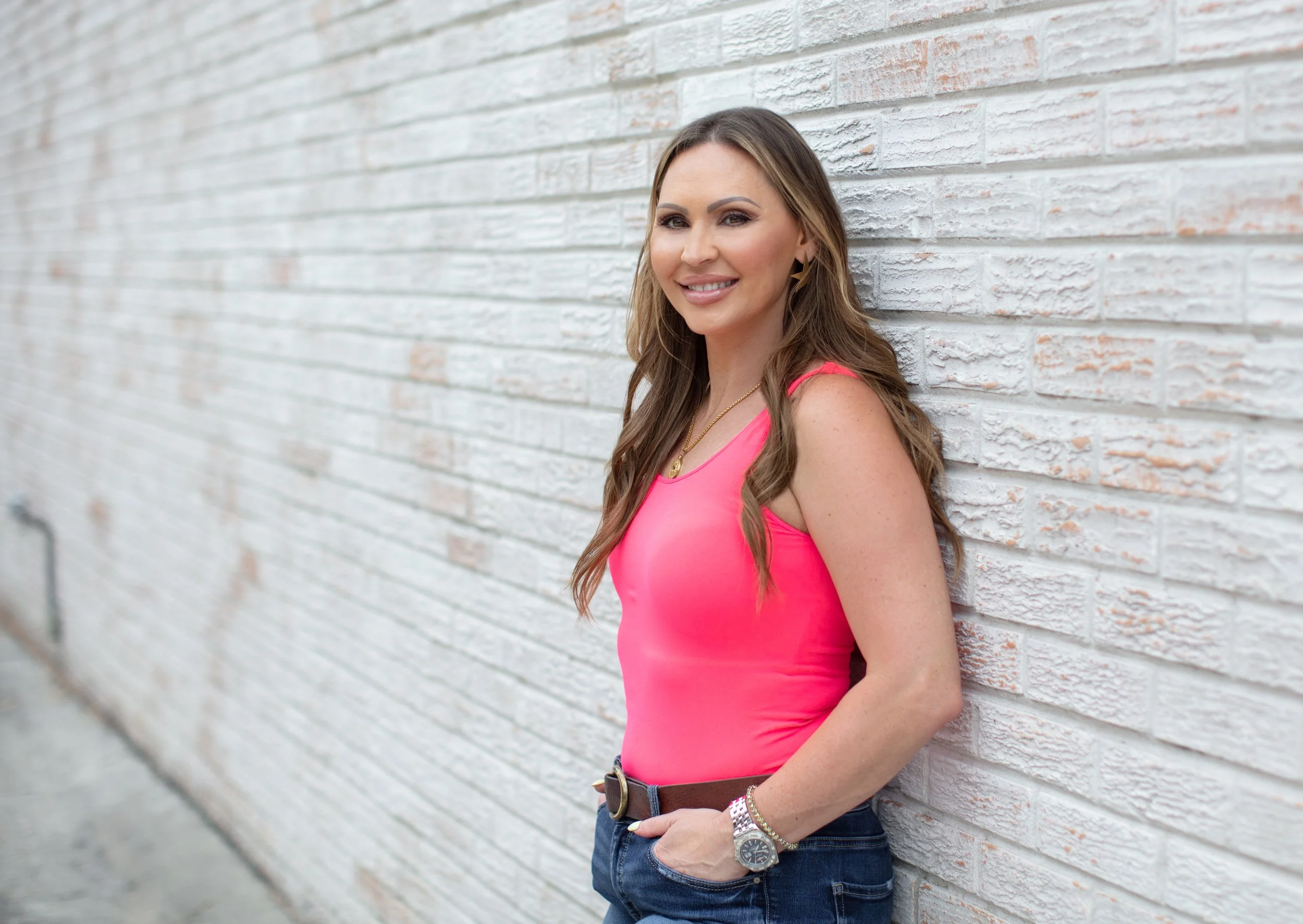 process. Team — Process A Hair Salon