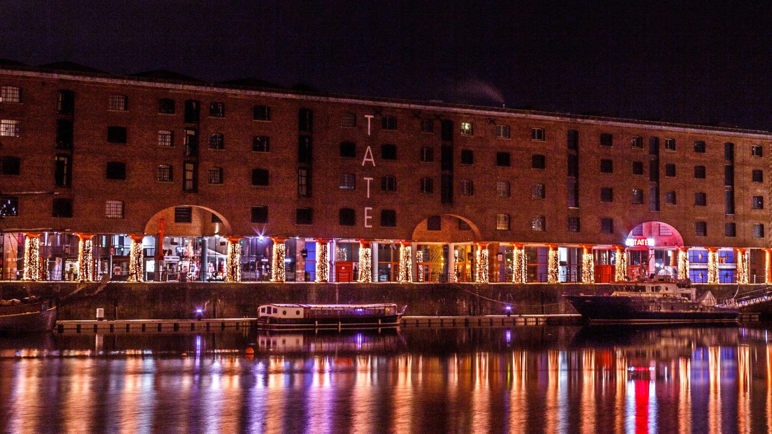 Day Trips from Blackpool | Best Western Carlton Hotel Blackpool