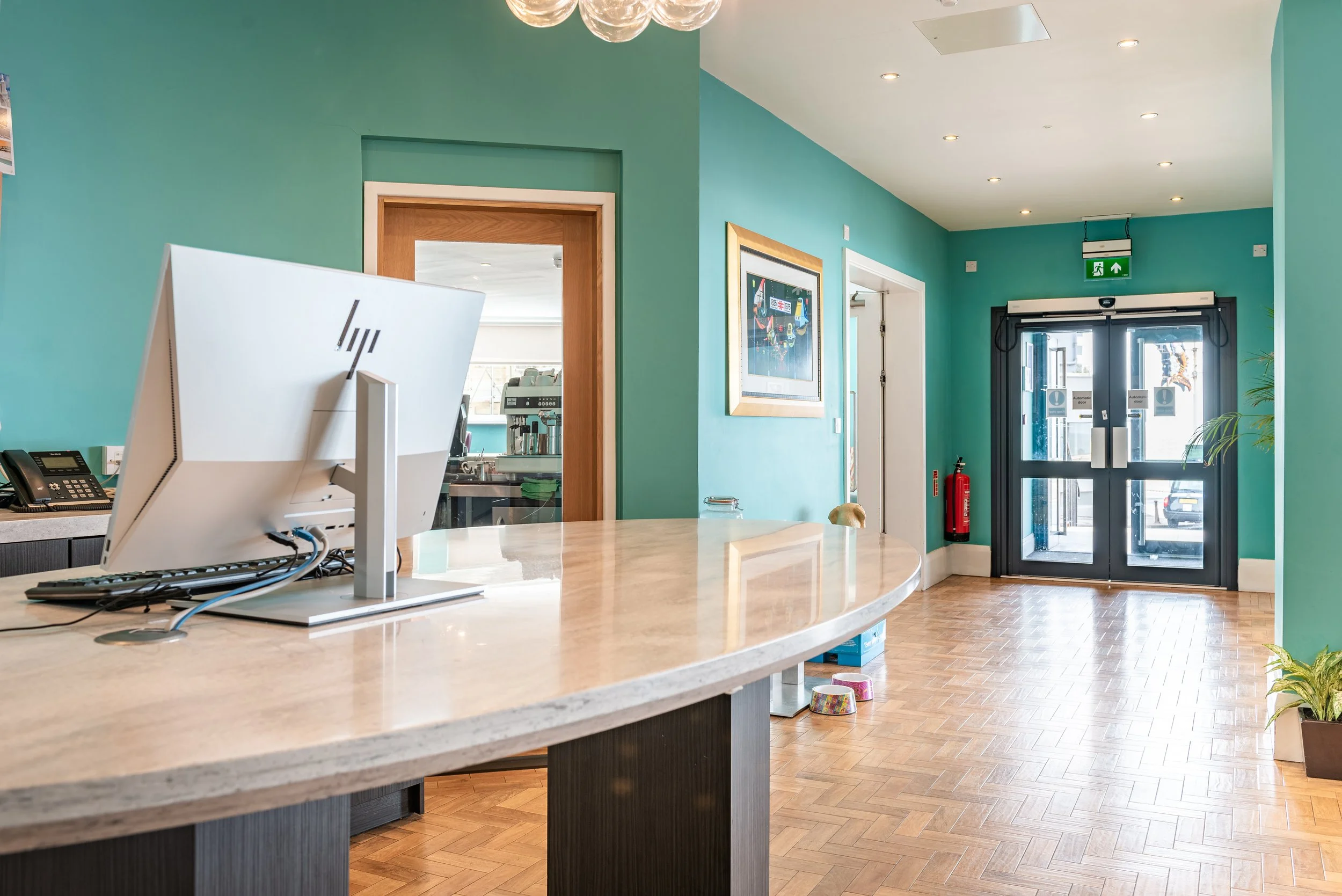 Photo and video gallery | Best Western Carlton Hotel Blackpool