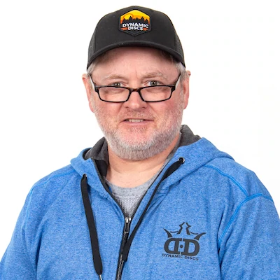 Our Team — Sockibomb Foundation