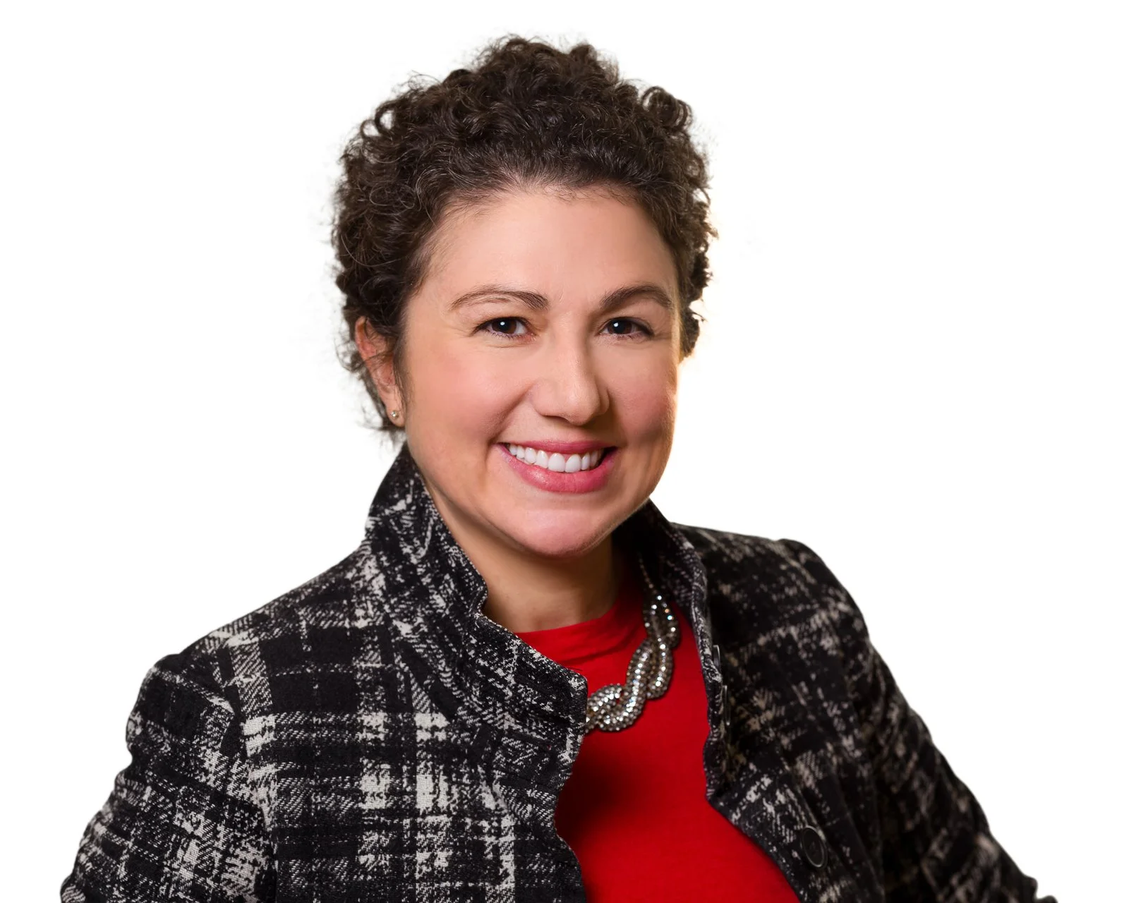 Carolyn P Burns — Modern Settlements