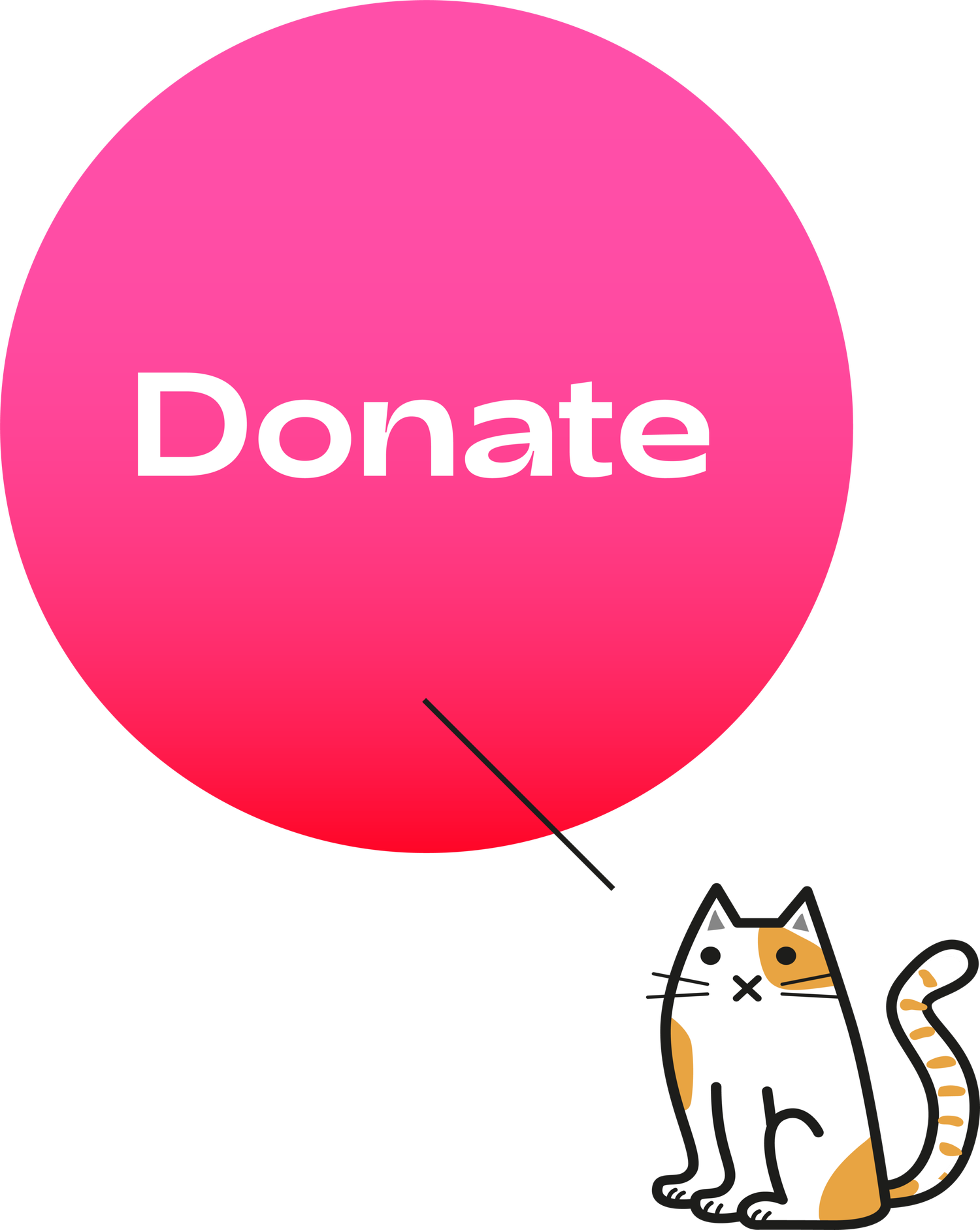 Who we are — Whittington Health Charity
