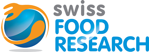Swiss Food Research — Seedling Foundation