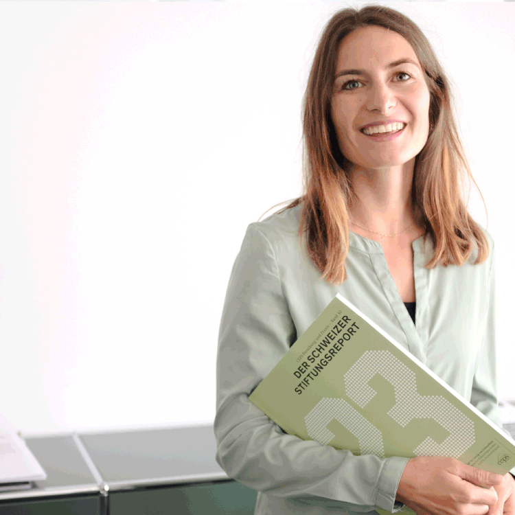 About 1 — Seedling Foundation