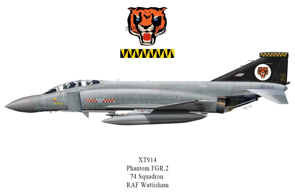 Shop — Ryan Dorling Photography