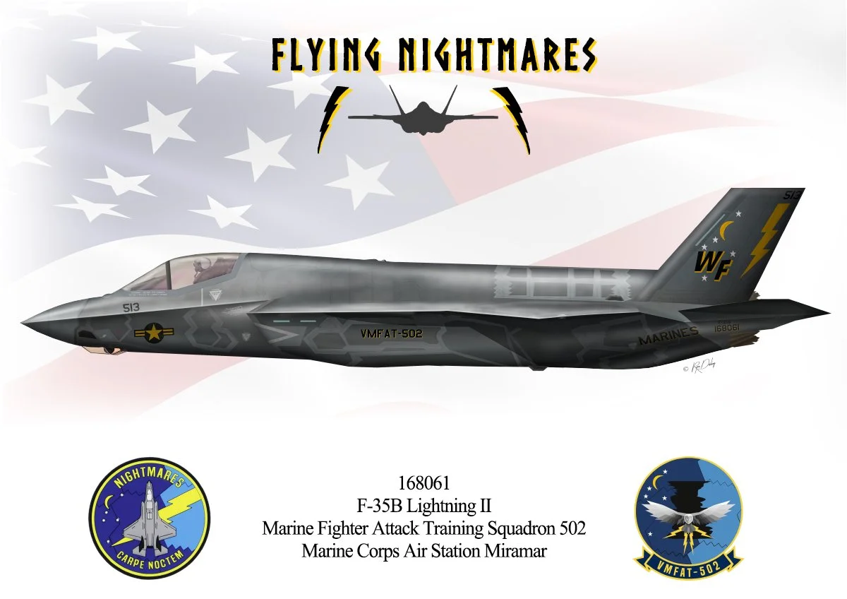 Store 2 — Ryan Dorling Military Litho Prints