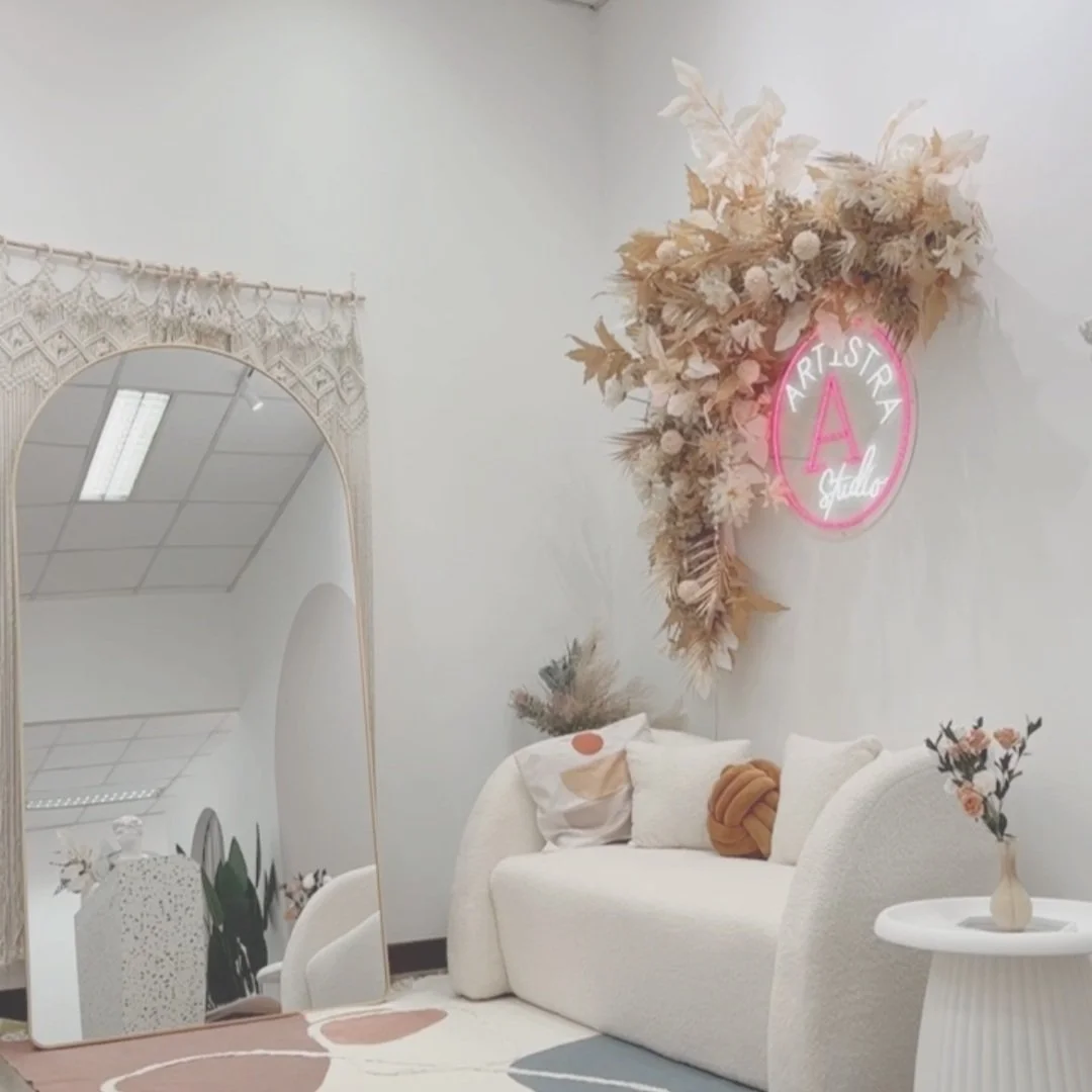 Artistra Studio