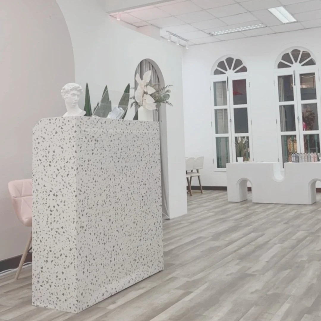 Artistra Studio