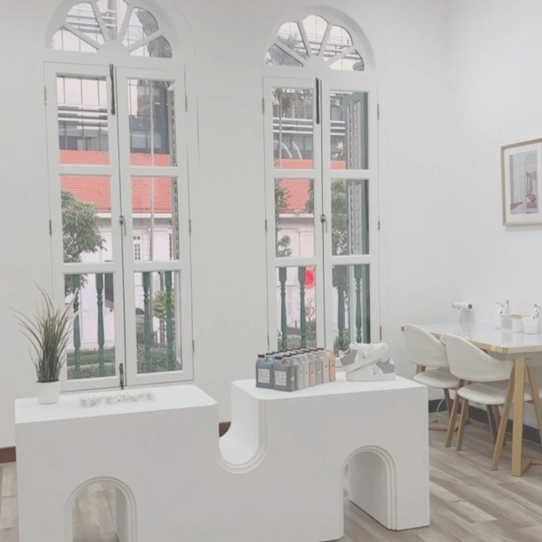 Artistra Studio