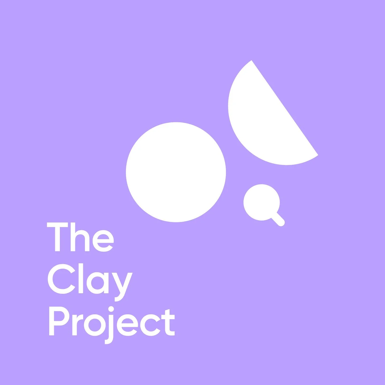 The Clay Project - Ceramic Workshops - Northern Ireland