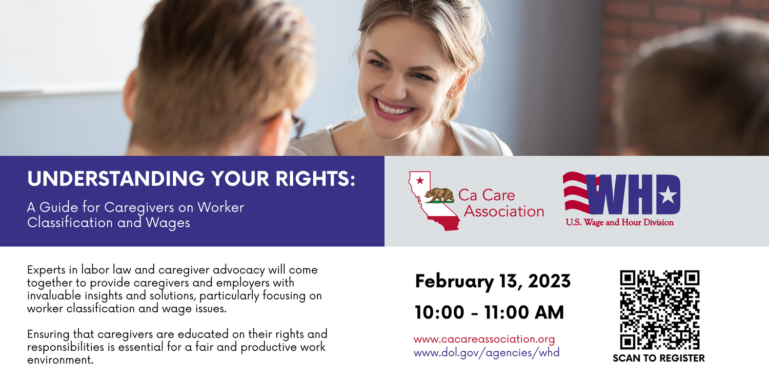 Understanding Your Rights: A Guide for Employers on Worker ...