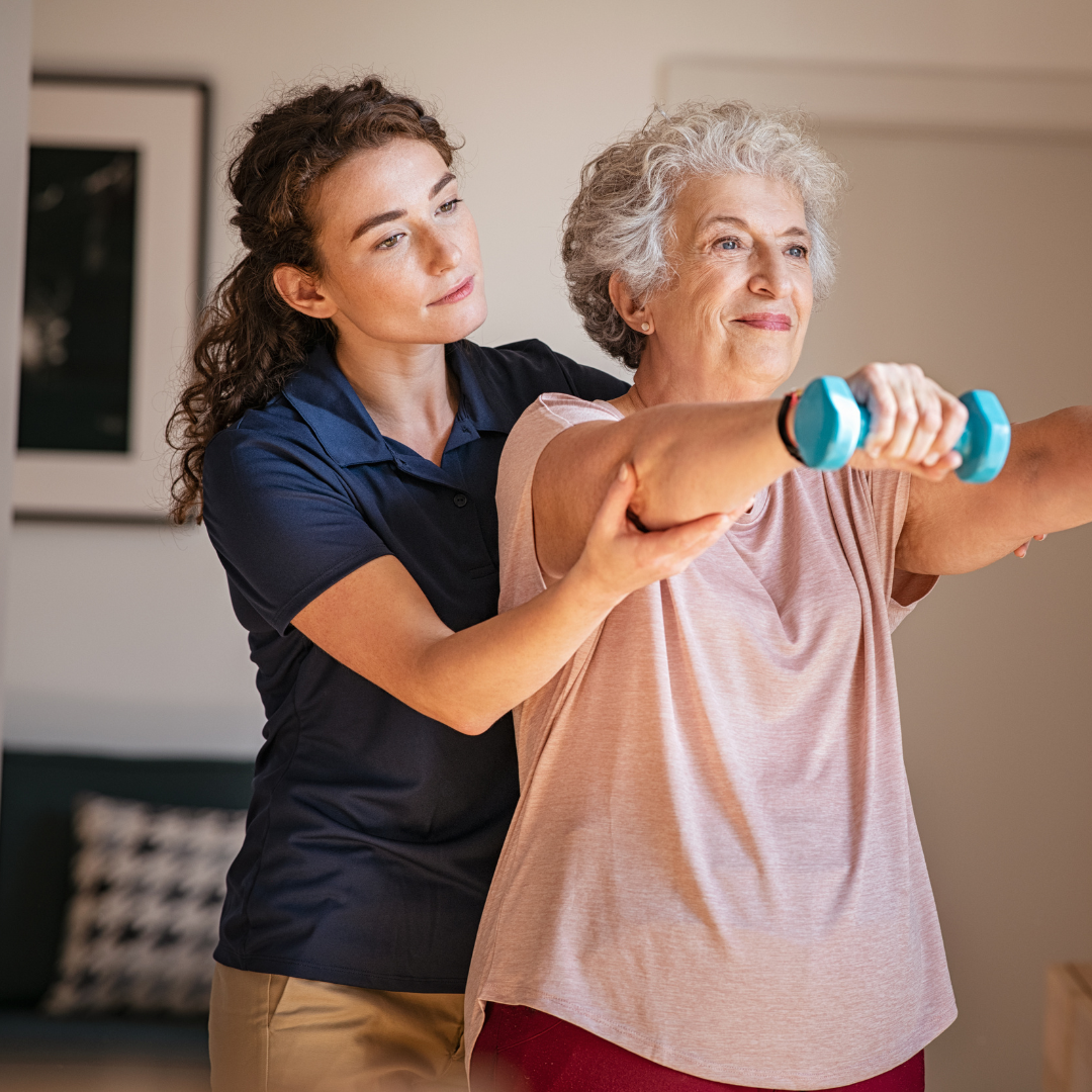 Communities are hiring. Apply now | Cal Care Jobs — Ca Care Association