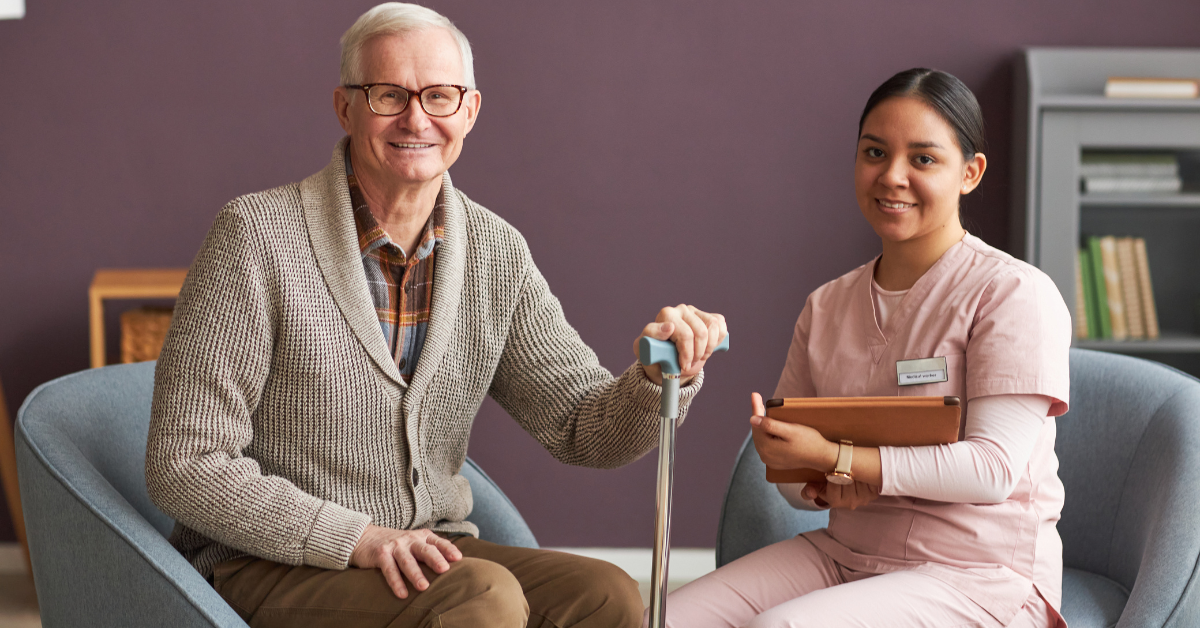 Identify and Explain ISP and IPP — Ca Care Association