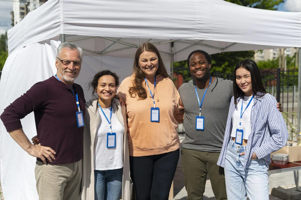 Ca Care Association | Home and Community-Based Care Providers