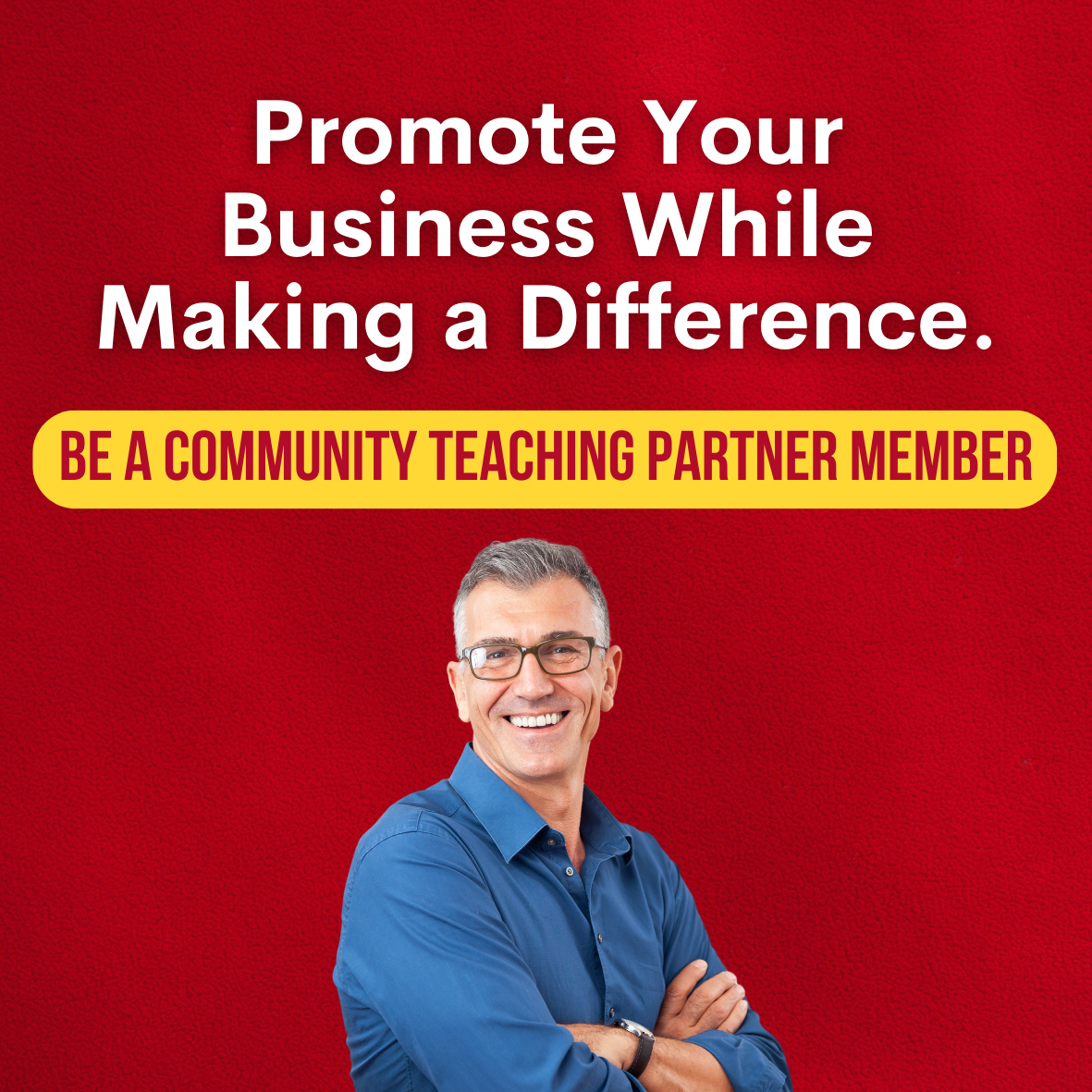 Memberships — Ca Care Association