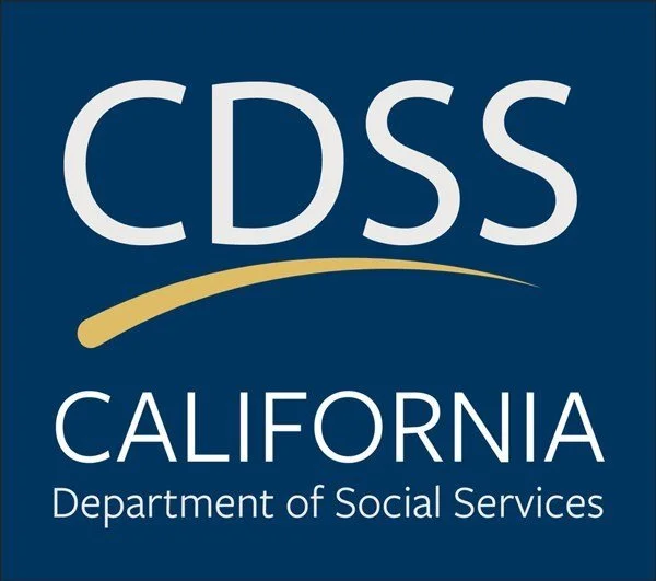 Stake Holder Meeting Updates — Ca Care Association
