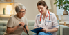 Identify and Explain ISP and IPP — Ca Care Association