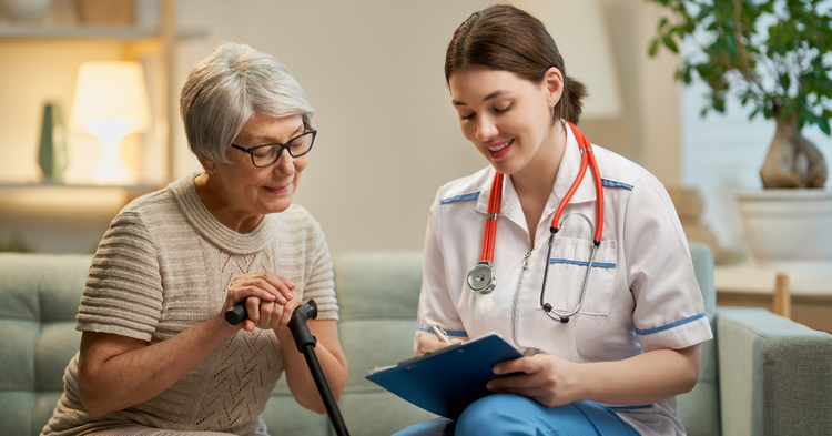 Identify and Explain ISP and IPP — Ca Care Association