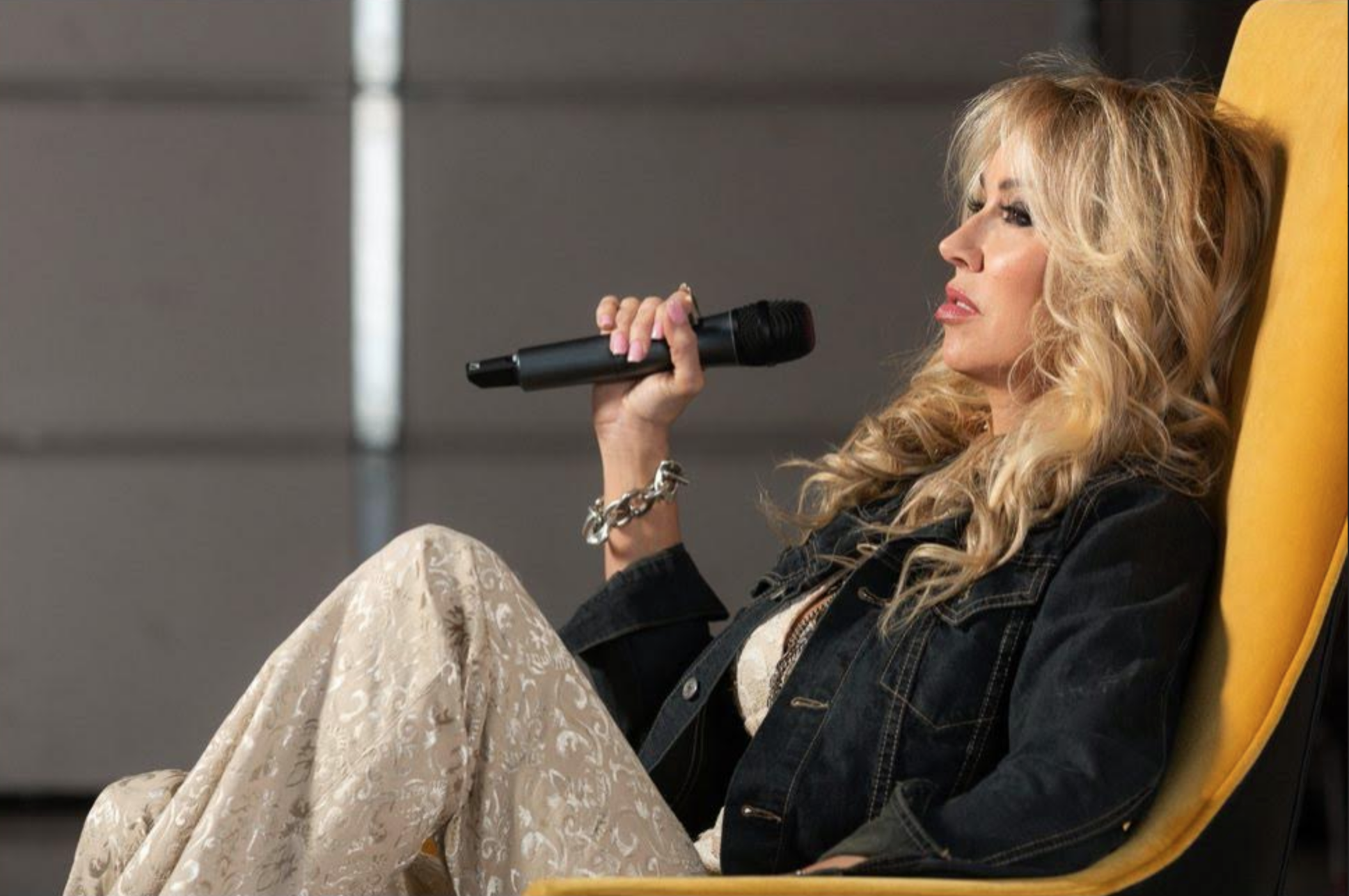 Live Music — Peninsula Prime