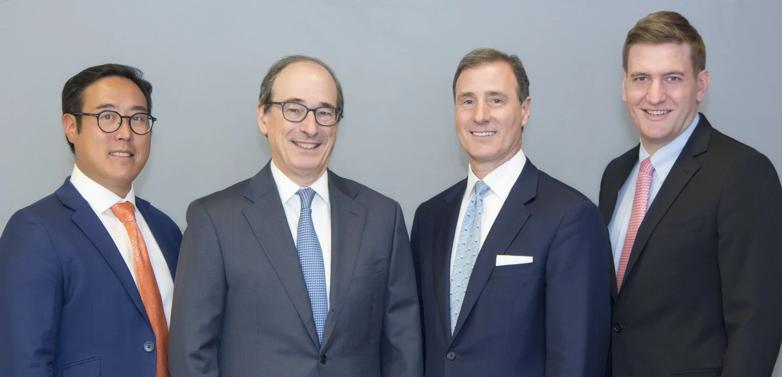 MTN Capital Partners LLC