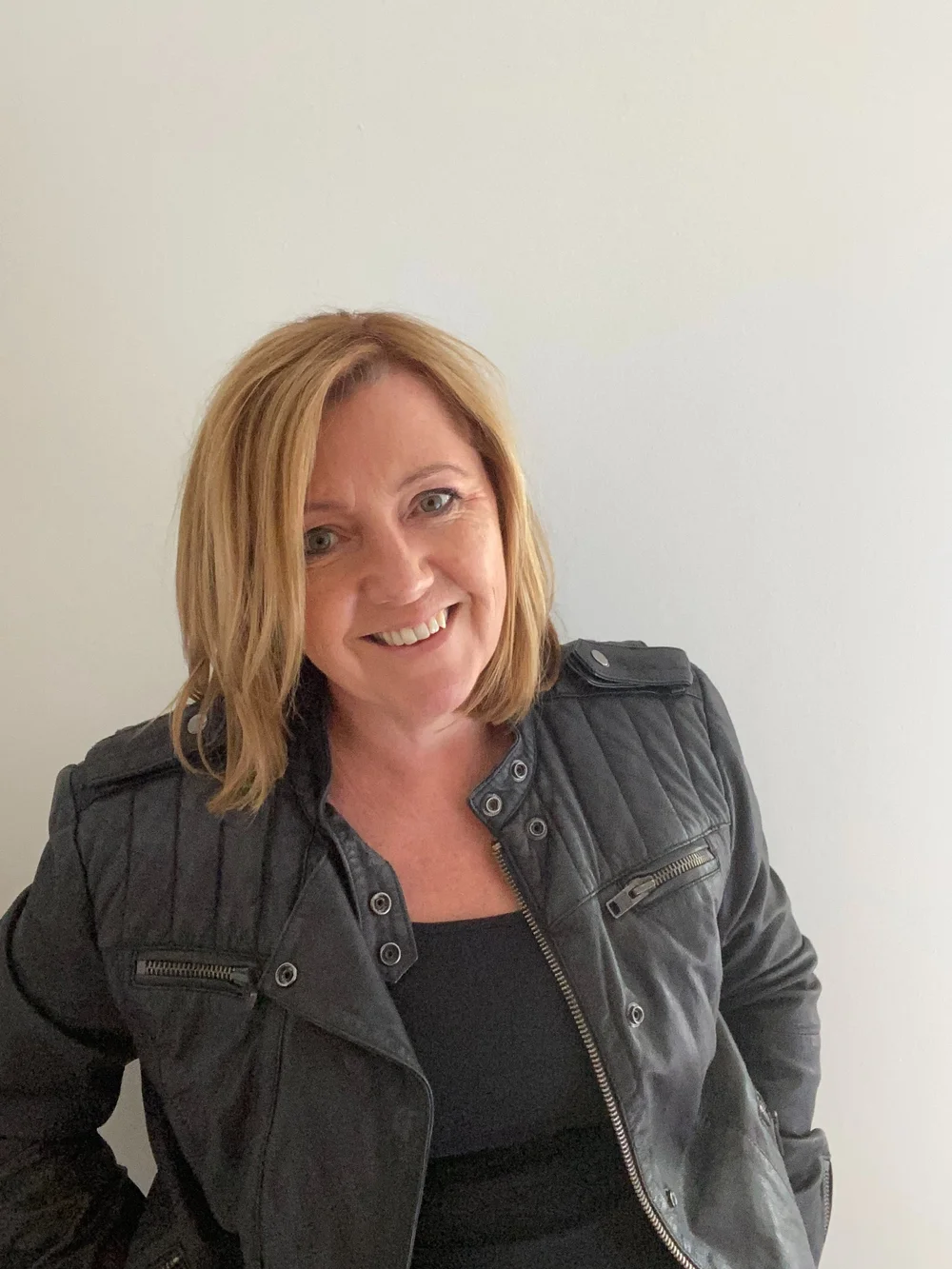 Altitude PR - Sheffield PR Agency & PR Consult