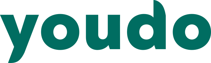 The HR Director features youdo report — youdo | Making ESG Work