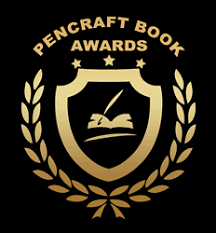 The Sip Saga - Middle Grade fiction