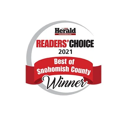 Compass Real Estate Lake Stevens | Reshal Ploeger