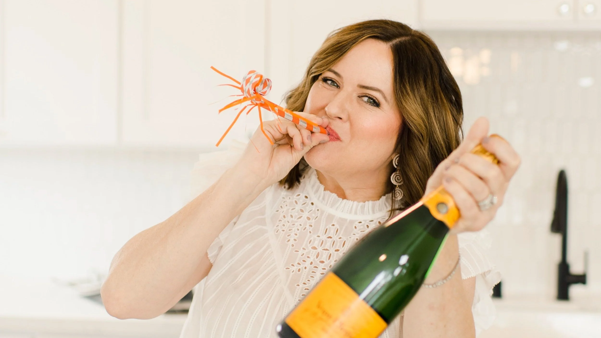 Compass Real Estate Lake Stevens | Reshal Ploeger