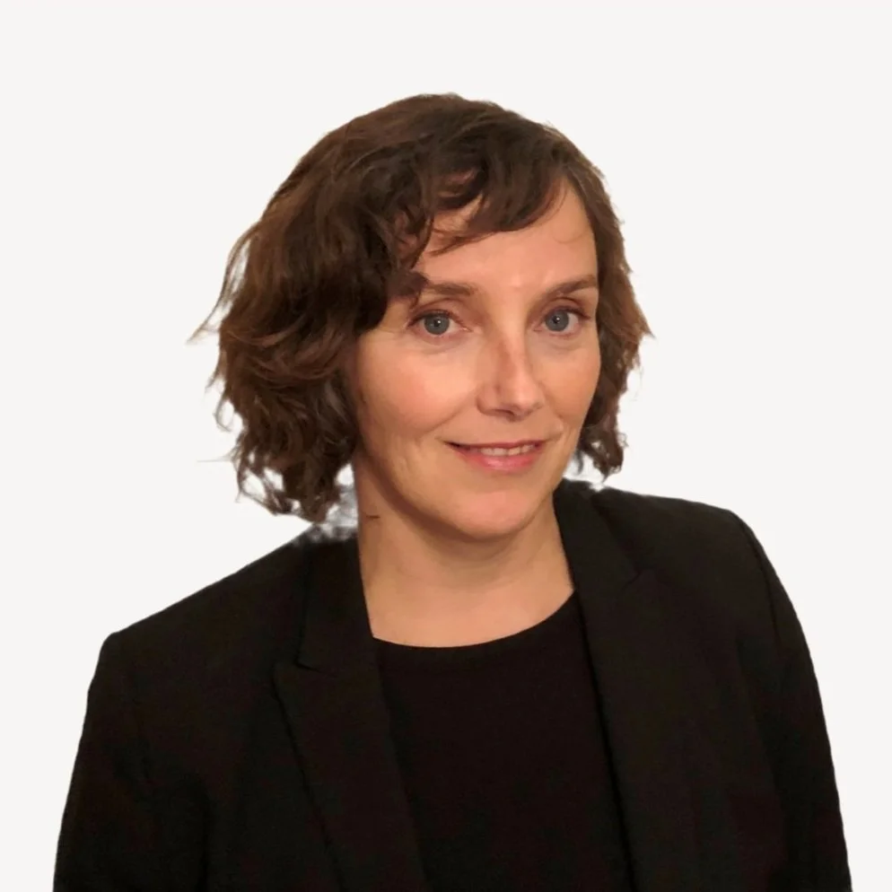 About Us — Third Party Public