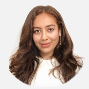 Stephanie Quezada — Third Party Public