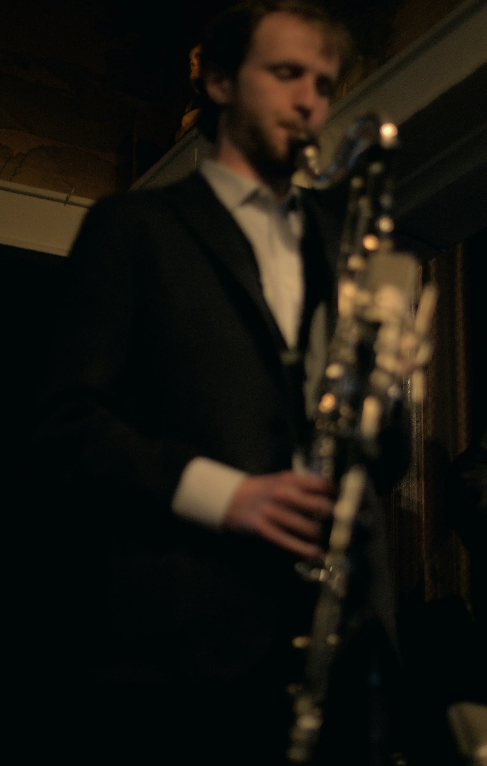 About — Griffin Hart Woodard