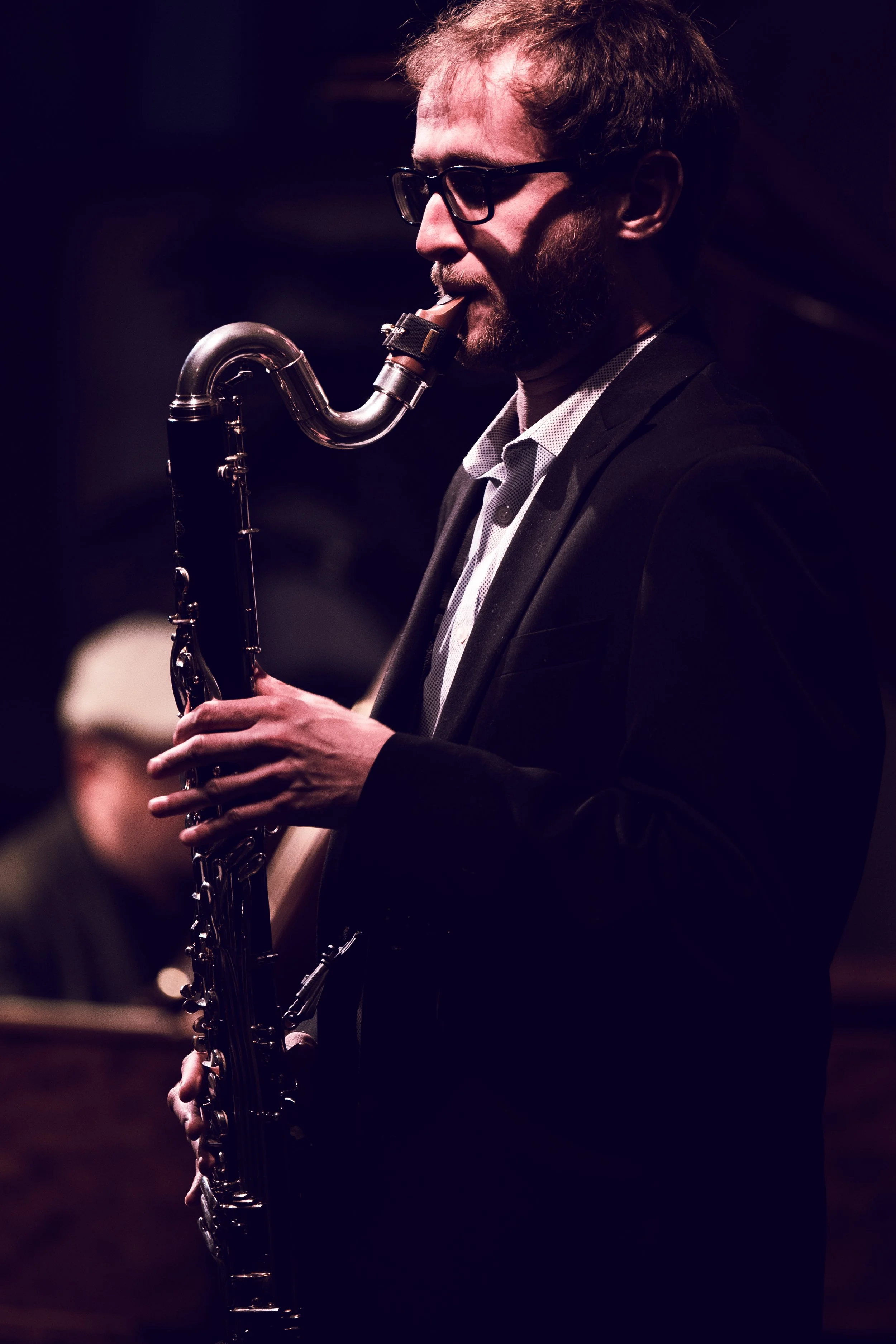 Griffin Hart Woodard