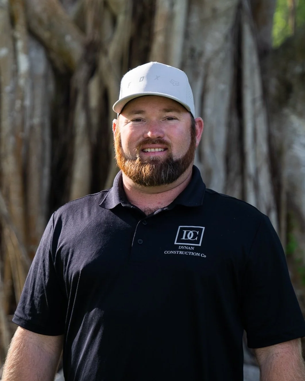 About — Dynan Construction - Custom Home Builder in Sarasota, FL.