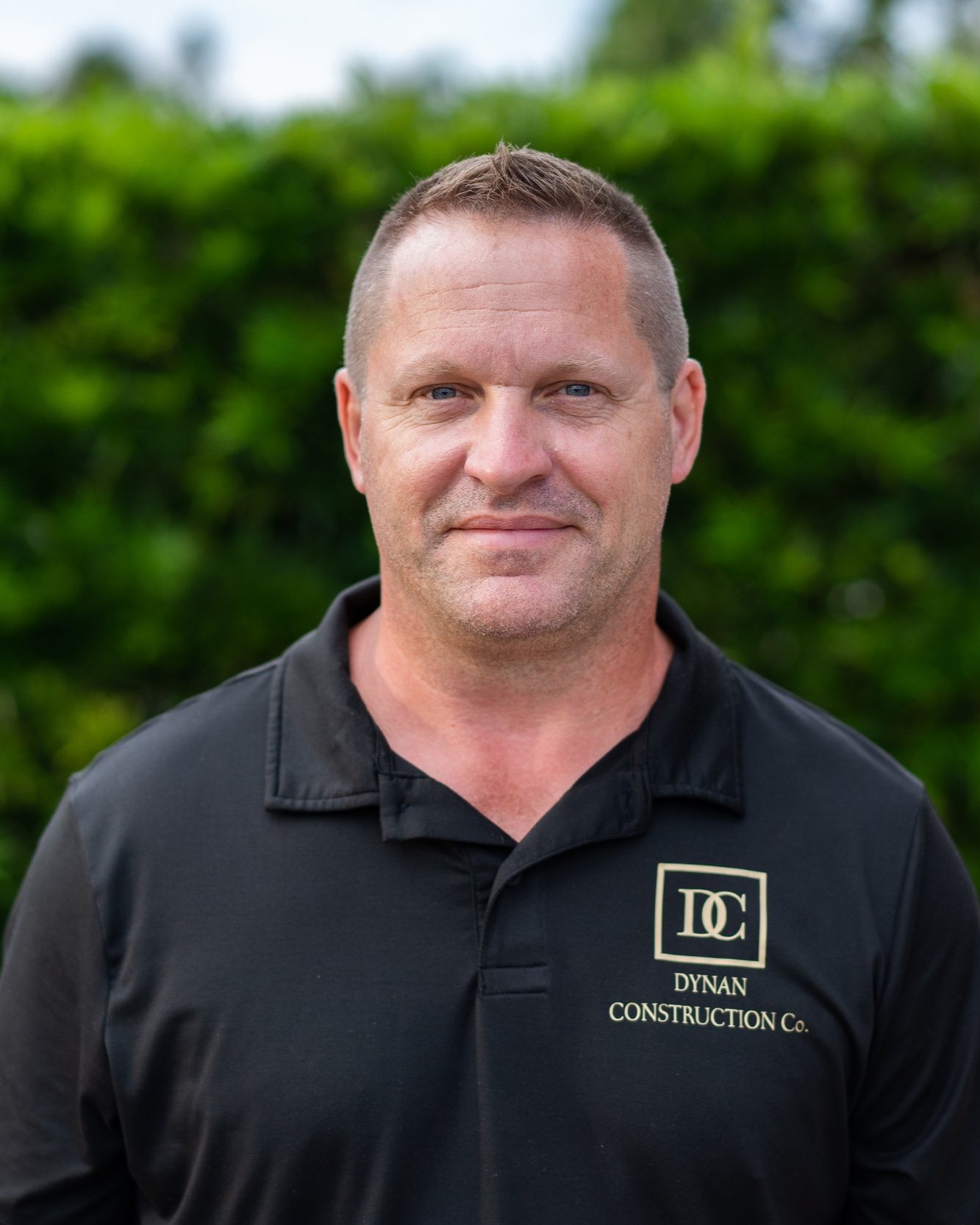 About — Dynan Construction - Custom Home Builder in Sarasota, FL.