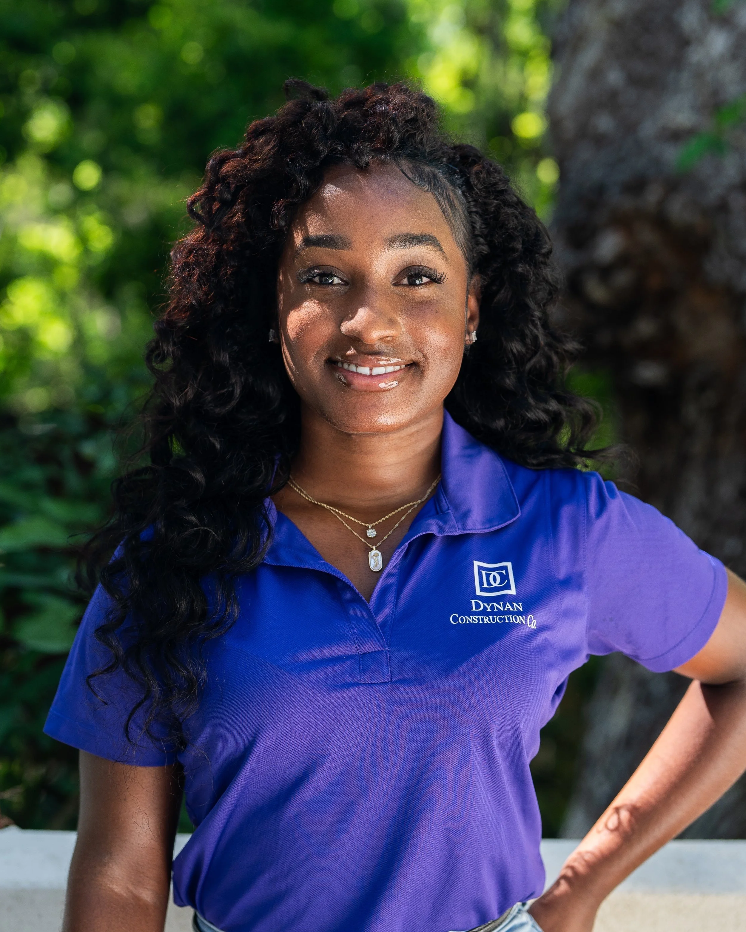 About — Dynan Construction - Custom Home Builder in Sarasota, FL.