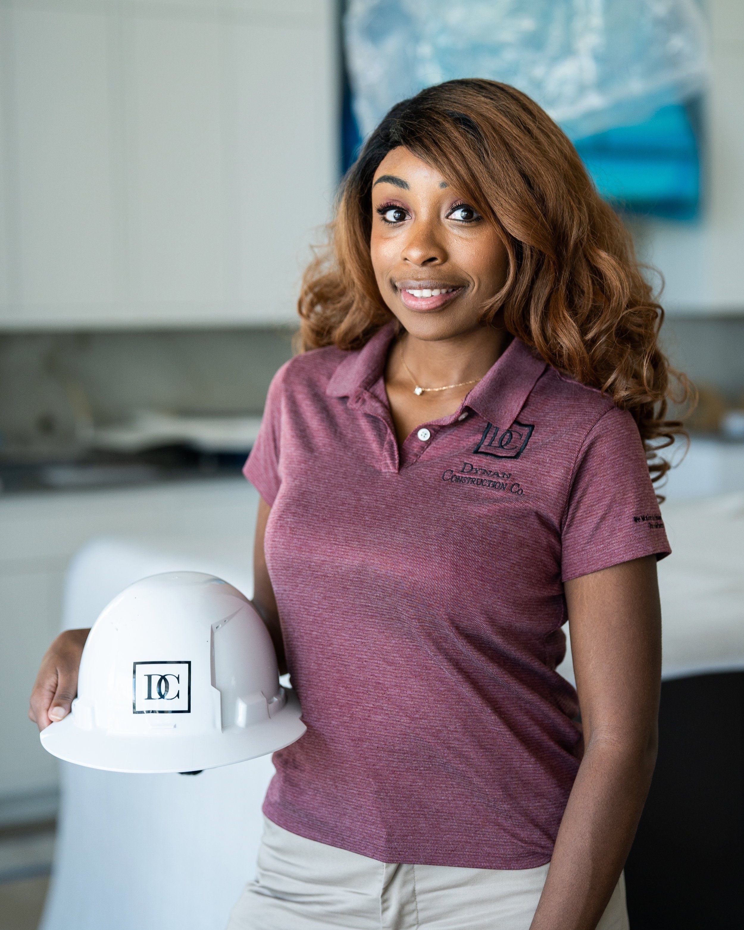 About — Dynan Construction - Custom Home Builder in Sarasota, FL.