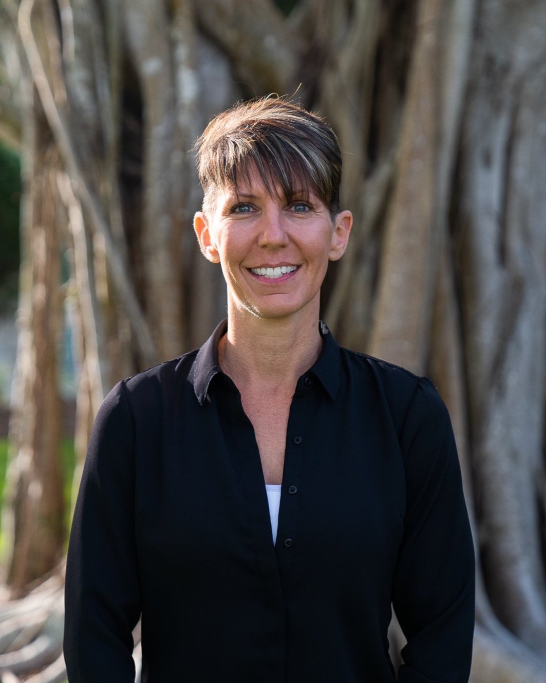 About — Dynan Construction - Custom Home Builder in Sarasota, FL.