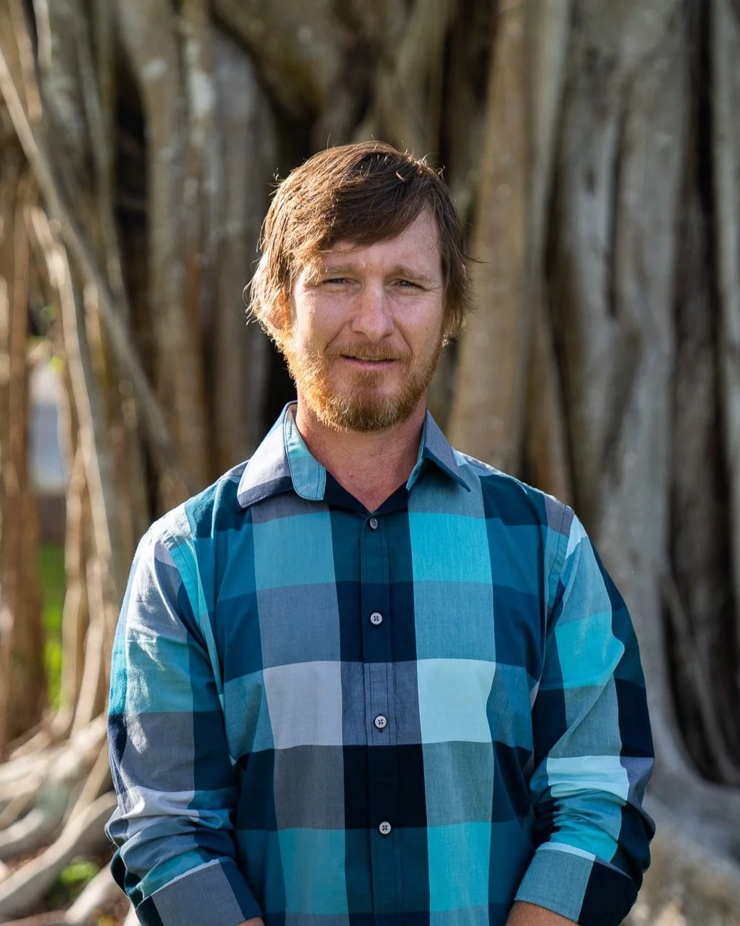 About — Dynan Construction - Custom Home Builder in Sarasota, FL.