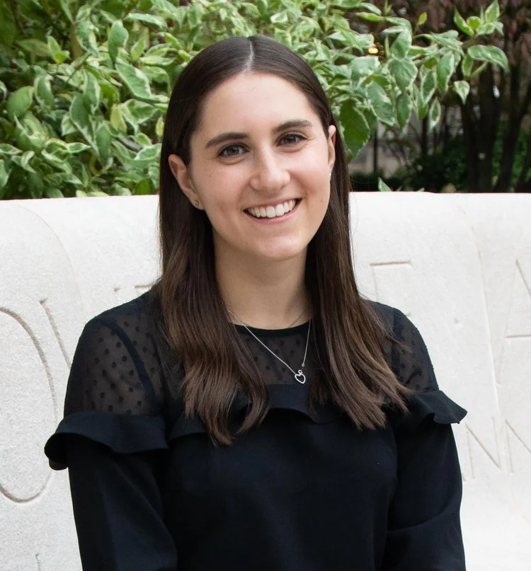 Friends of the Lab — Maria Lafaille lab