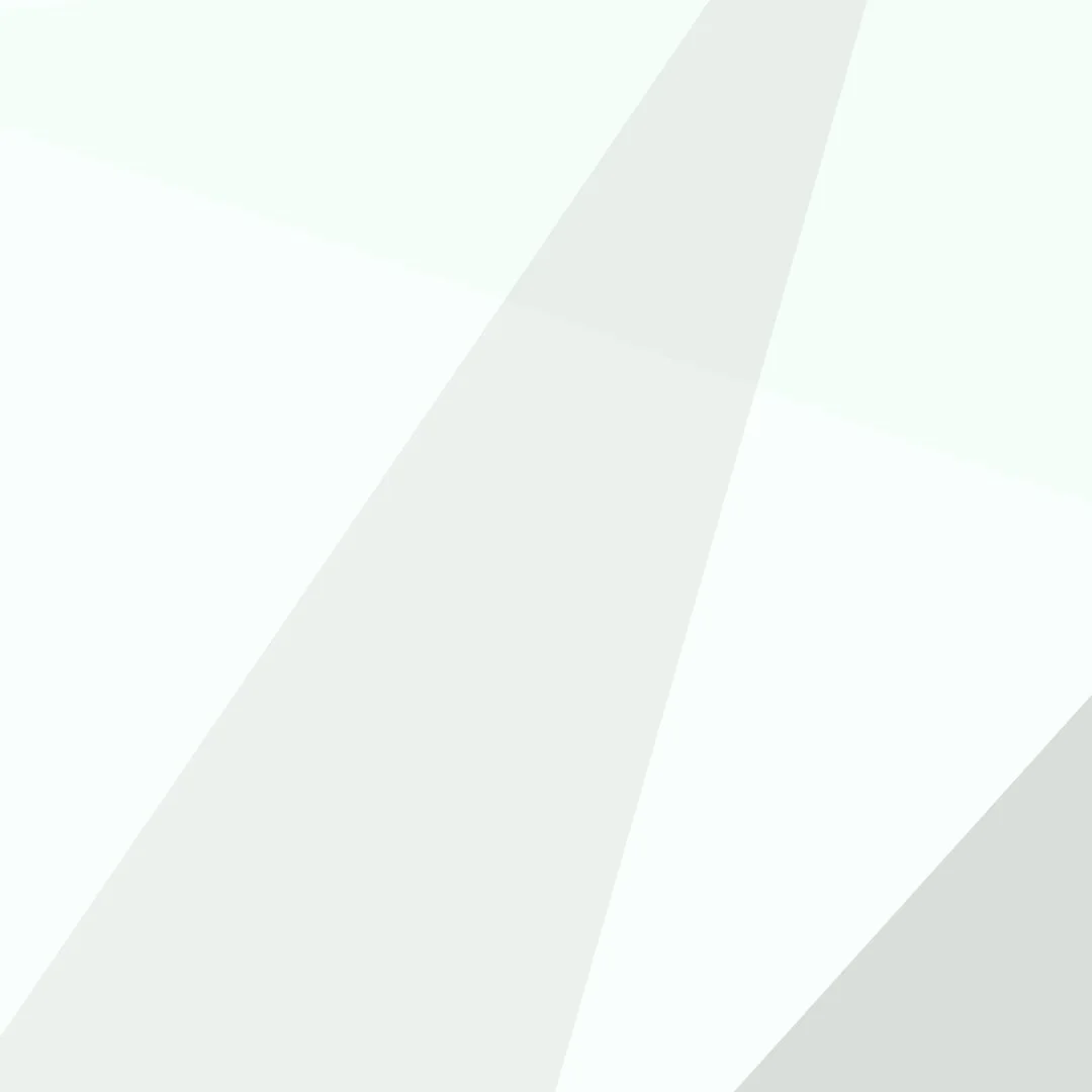 Zikora is a people-first bank, serving communities in Nigeria by ...