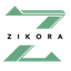 About — Zikora Bank