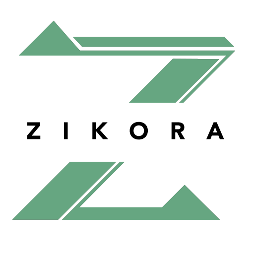 Zikora is a people-first bank, serving communities in Nigeria by ...