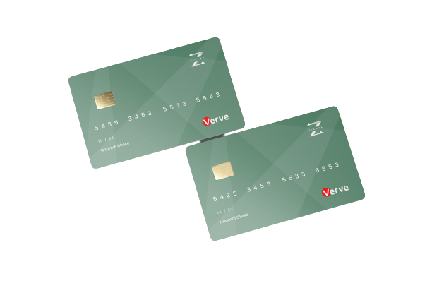 Zikora is a people-first bank, serving communities in Nigeria by ...