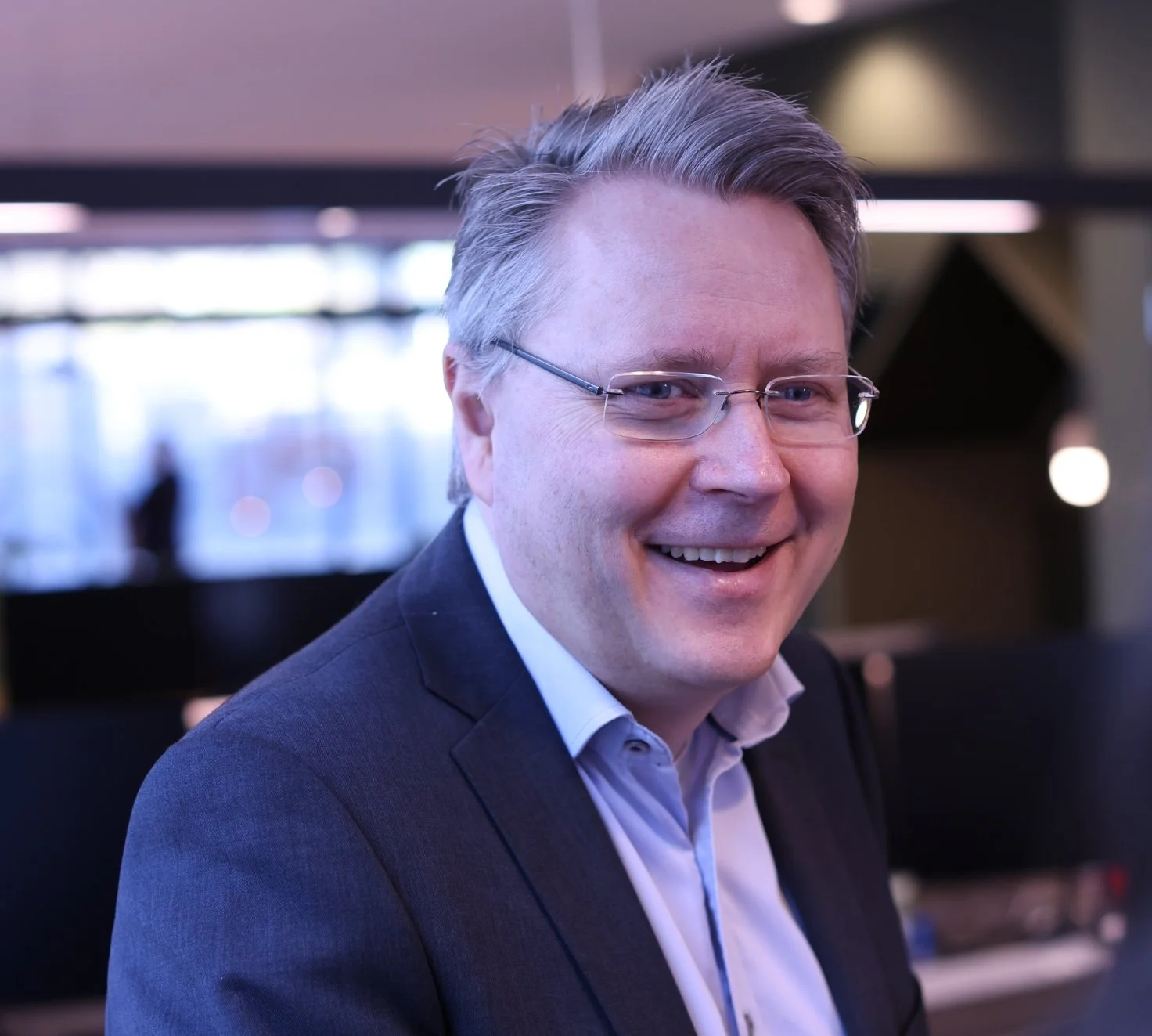 Hvordan få Microsoft til å prioritere dine ønsker om funksjonalitet i ...