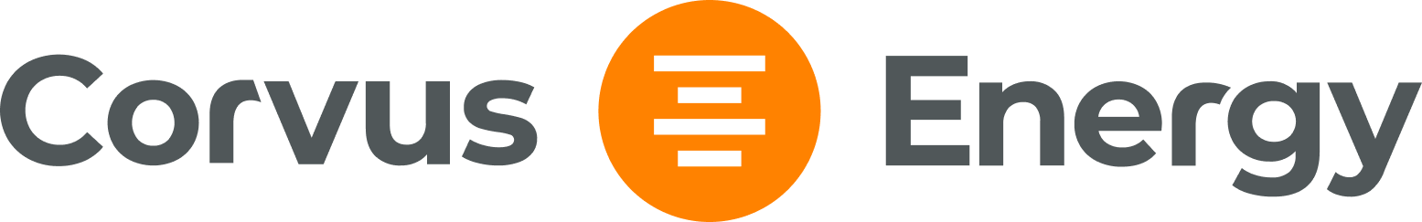 Effektivisert global produksjon for Corvus Energy — Inspirit365