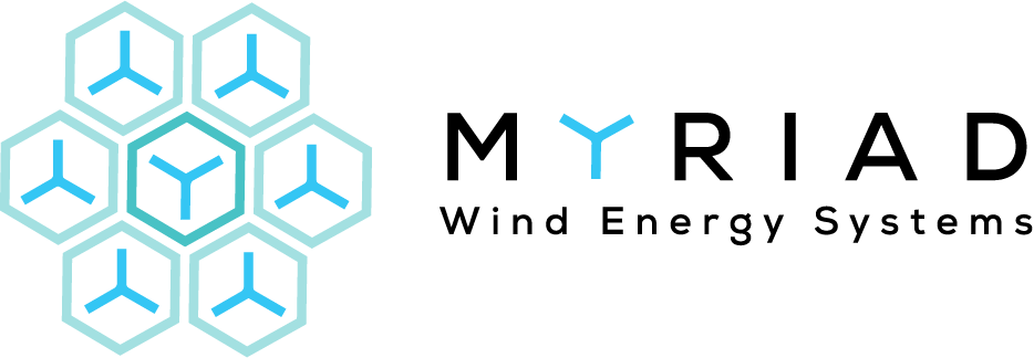 Myriad - Myriad Wind Energy Systems