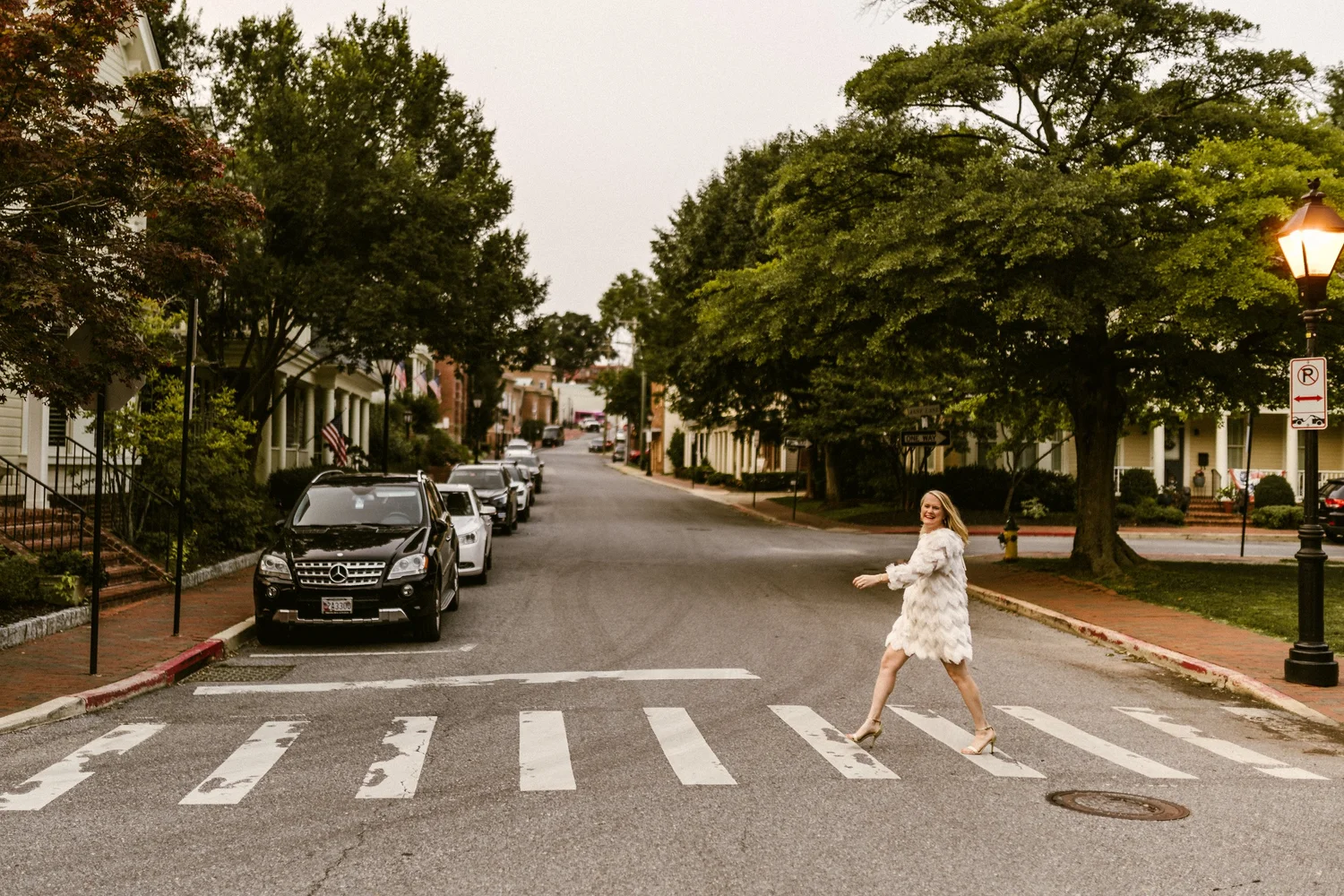 About Us — Fount + Flourish