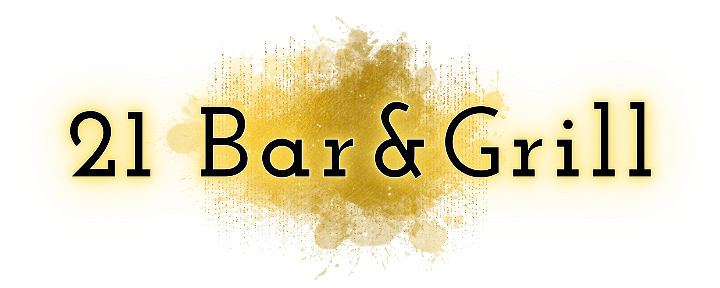 21 Bar & Grill