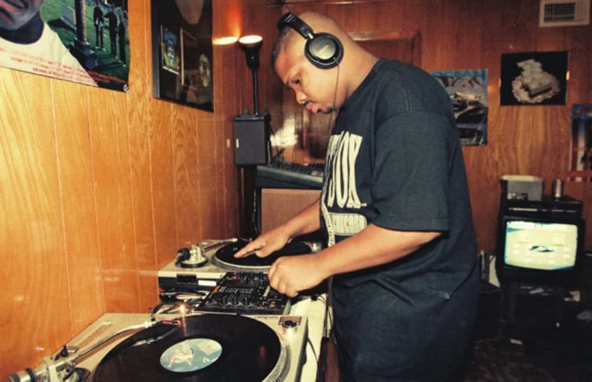 713 dragon ball sticker + leanin Goku sticker — WORLDWIDE TEXAS